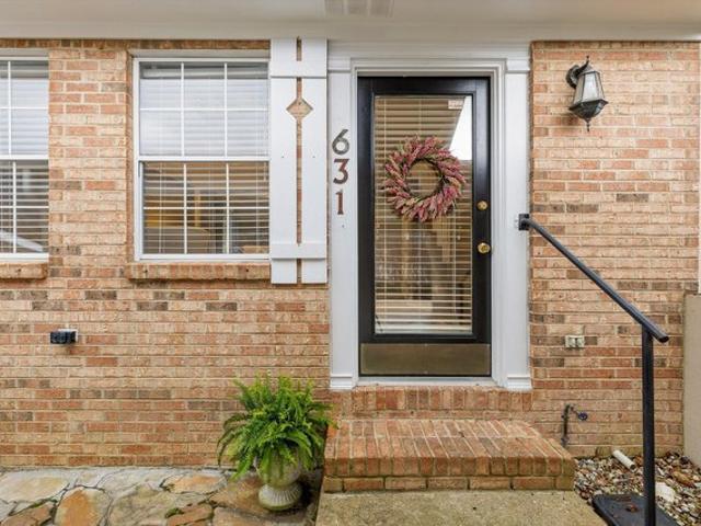 631 Westview Rd, Chattanooga, TN 37415