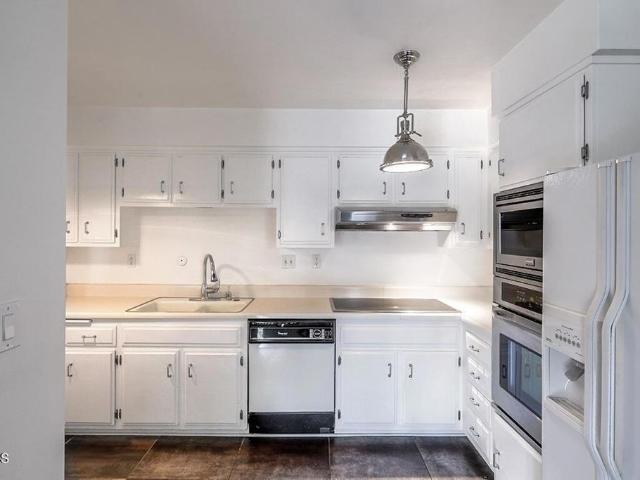 631 Wilcox Ave 1 Bedroom Condo for Rent at 631 Wilcox Avenue, Los Angeles, CA 90004 Greater Wilshire