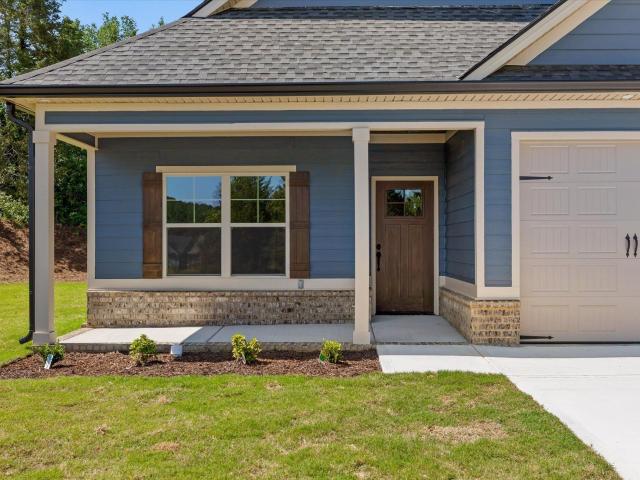 631 Willow Grove Court