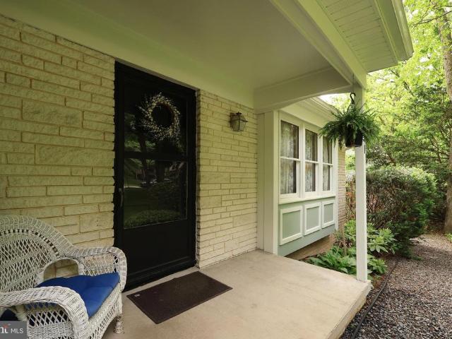 631 Wiltshire Drive