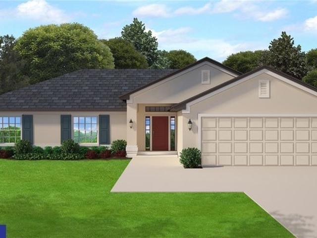 631 Windermere Dr, Lehigh Acres, FL 33972