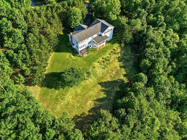 631 Wren Lane