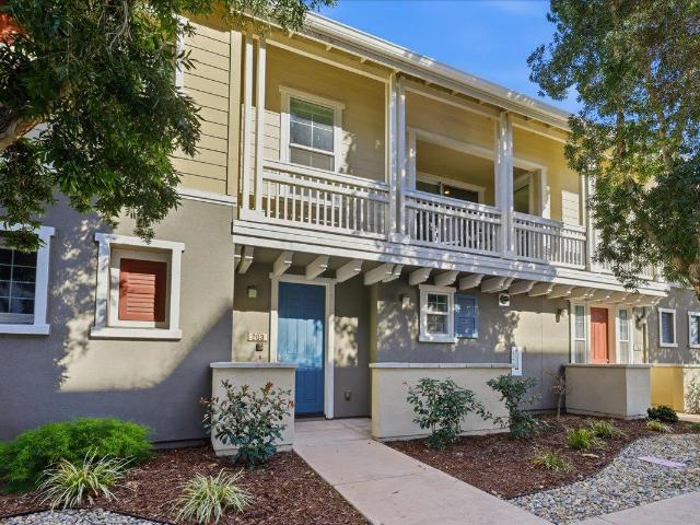 631 True Wind Way 203