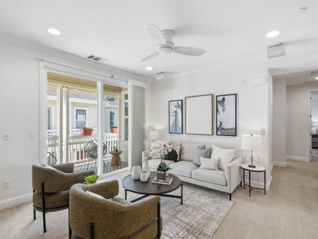 631 True Wind Way 216