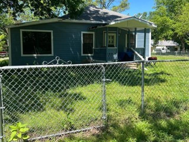631 Trumbly Ave, Pawhuska, OK 74056