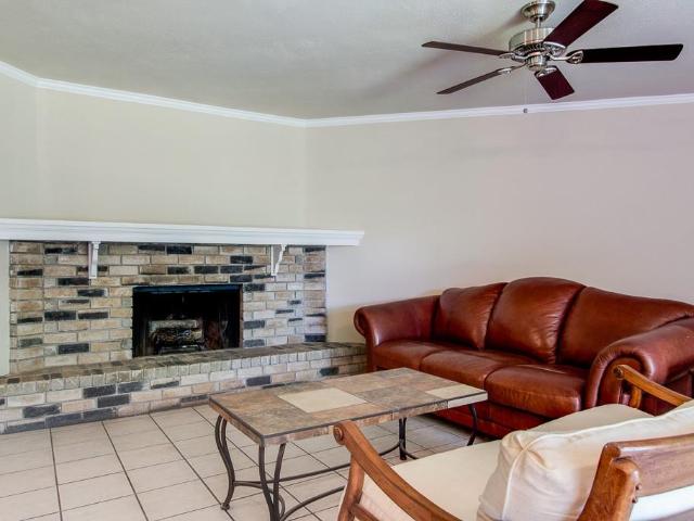 631 Valley View Drive
