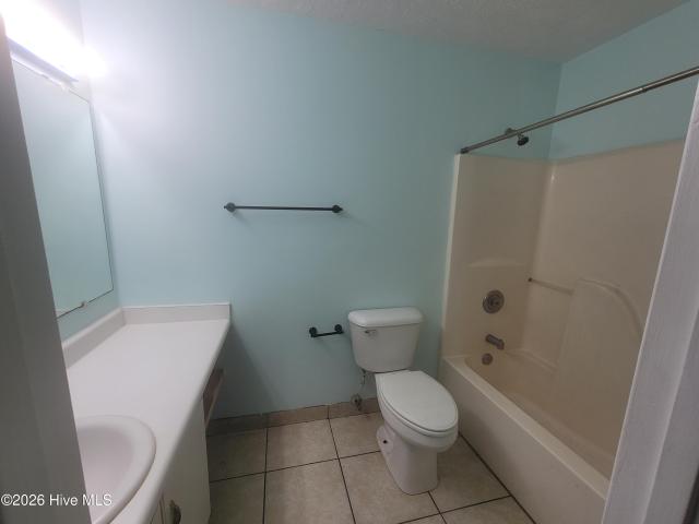 631 Varsity Drive