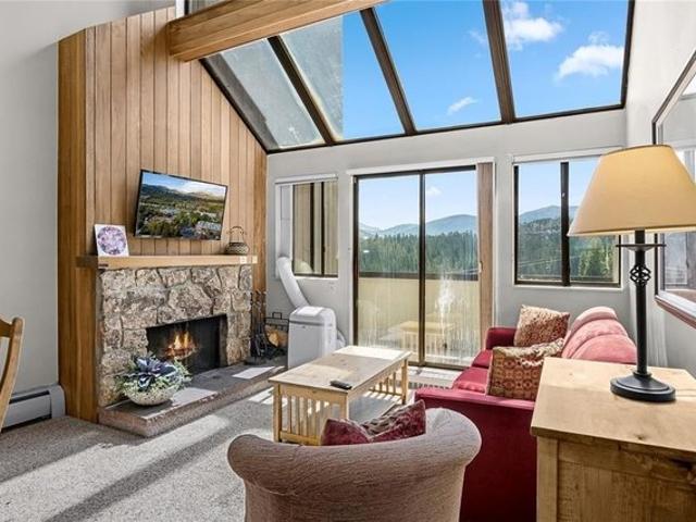 631 Village Rd Unit 38420, Breckenridge, CO 80424
