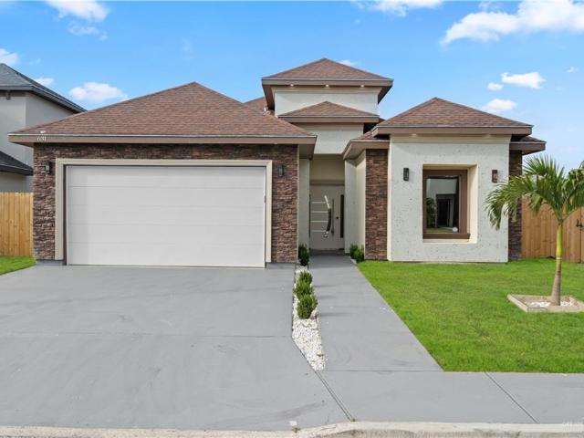 631 Yoli Lane