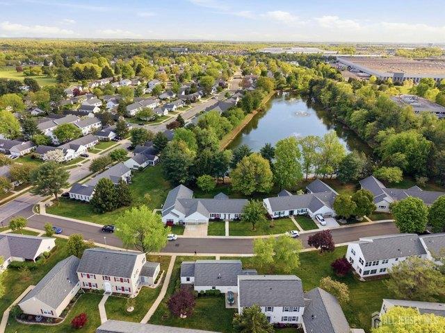 631 Yale Way Unit A, Monroe, NJ 08831