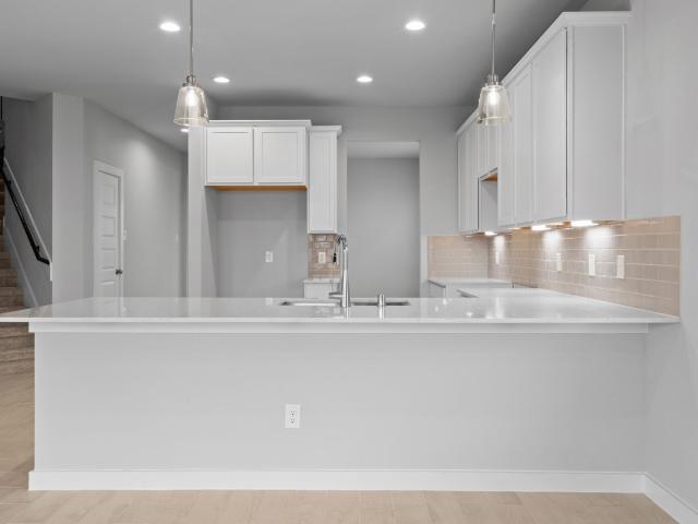 631 Yard Master Trl, Rosharon, TX 77583 | Compass