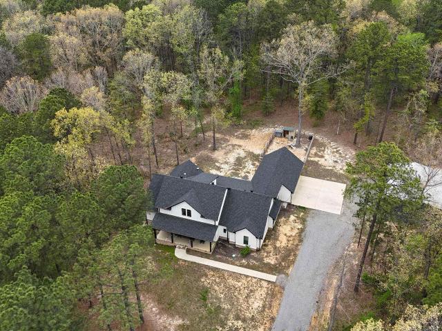 631 Zoa Way