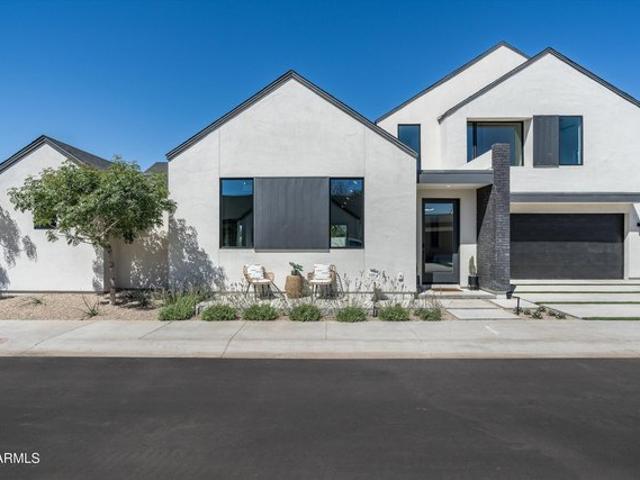6324 N 10th Dr, Phoenix, AZ 85013