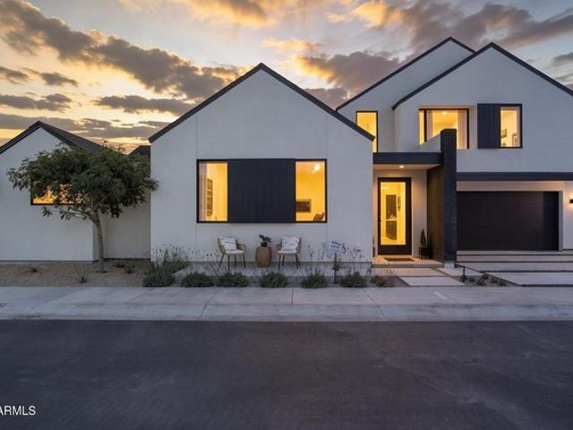 6324 N 10th Dr, Phoenix, AZ 85013