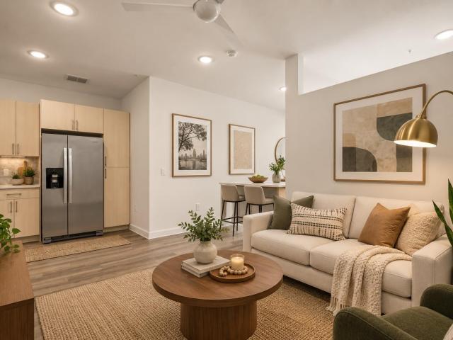 6324 N Lamar Blvd # 317
