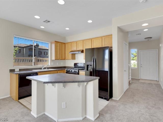 6324 aloha sue street