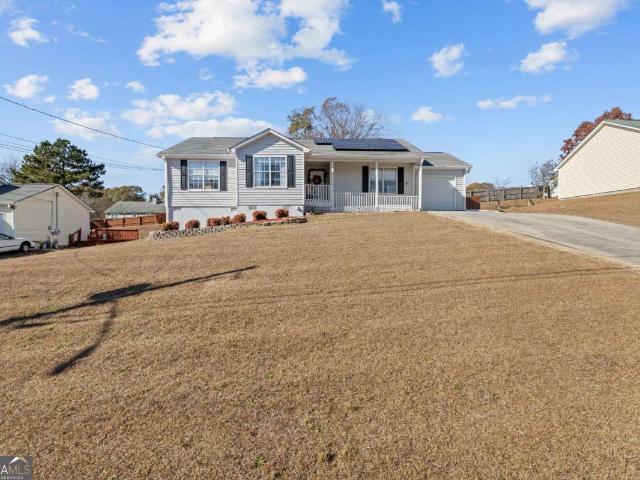 6324 Amberly Road