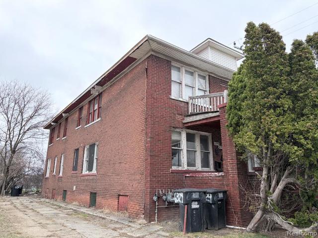 6324 Burlingame Street