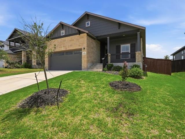 6324 Black Butte, Schertz, TX 78108