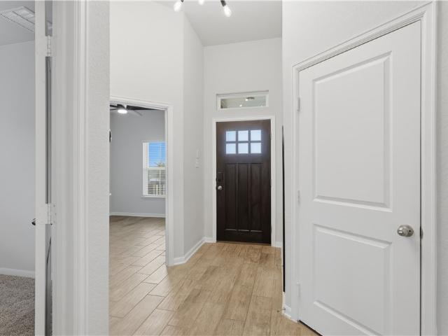6324 Black Butte