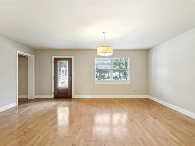 6324 Canal Blvd, New Orleans, LA 70124 | MLS #2525 | Compass