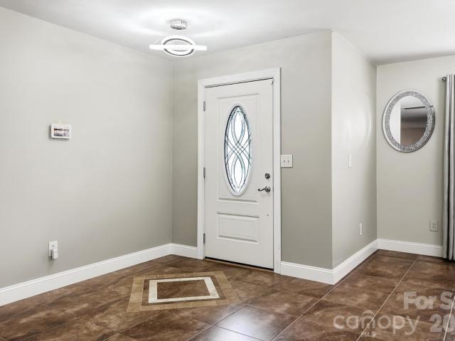 6324 Carpentaria Court