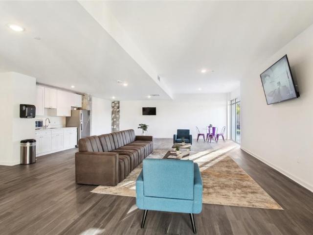 6324 Chef Menteur Hwy, Unit 612, New Orleans, LA 70126 | MLS #2492 | Compass