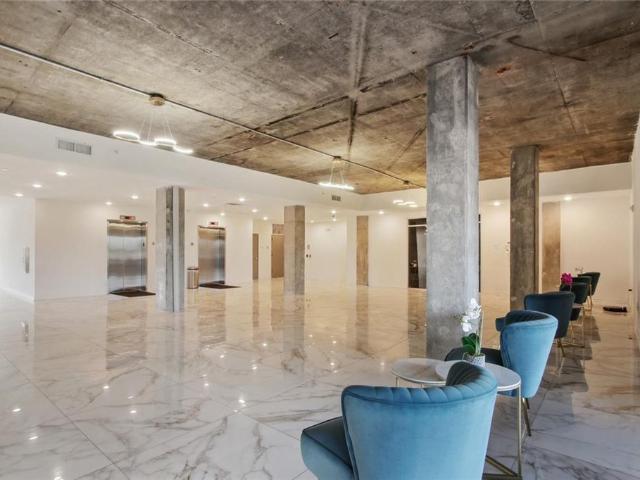 6324 Chef Menteur Hwy, Unit 807, New Orleans, LA 70126 | MLS #2492 | Compass