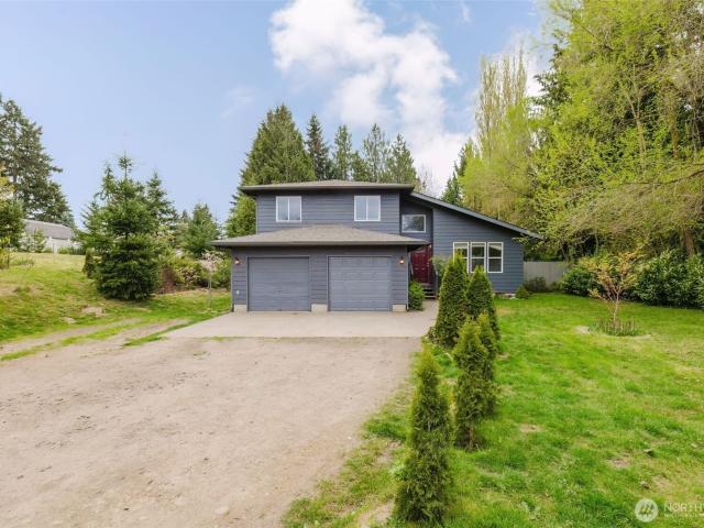 6324 E Polk Ave, Port Orchard, WA 98366 | MLS #2512