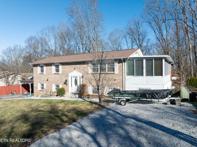6324 Gateway Ln, Knoxville, TN 37920 | MLS #1324