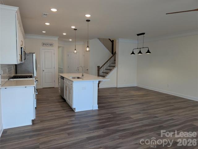 6324 Keeton Lane