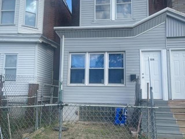 6324 Kingsessing Ave, Philadelphia, PA 19142