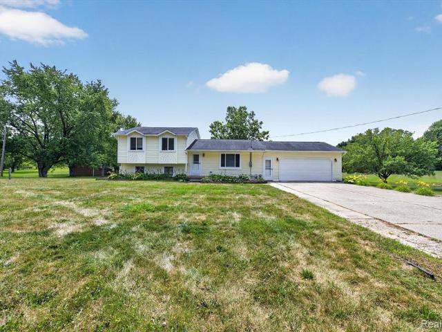 6324 Lucas Road