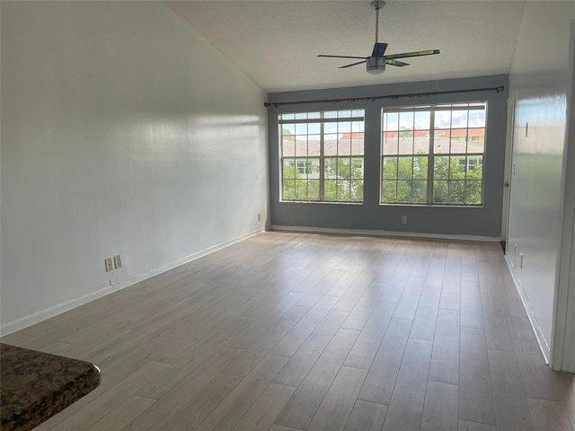 6324 LA Costa Dr Apt K, Boca Raton, FL 33433