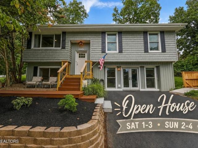 6324 Lilywood Ln, Knoxville, TN 37921