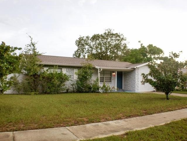 6324 Lorenzo Ave, Orlando, FL 32818