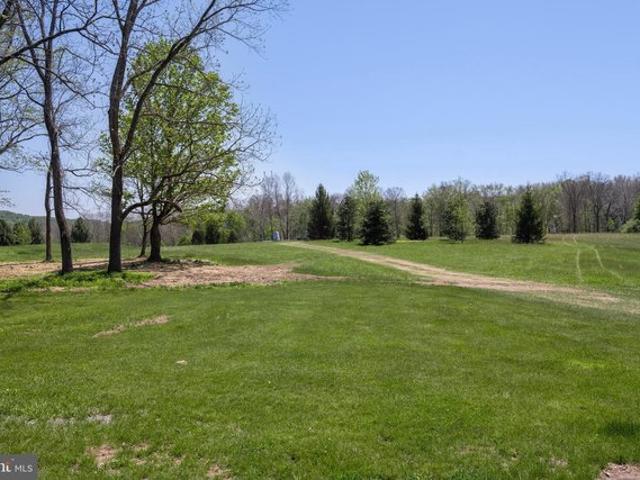 6324 Pidcock Creek Rd Lot 1, New Hope, PA 18938