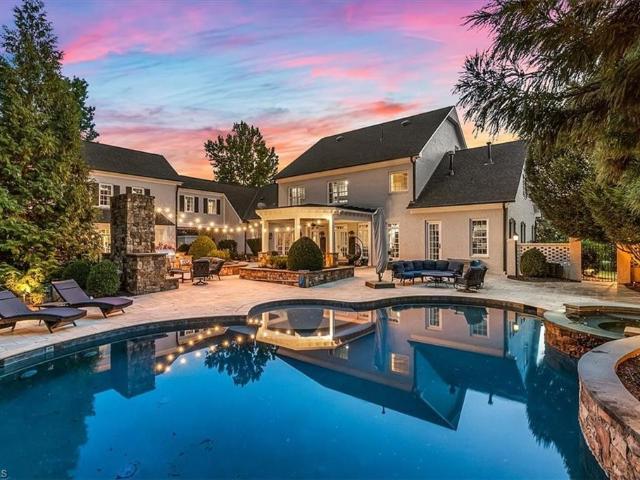 6324 Poplar Forest Drive