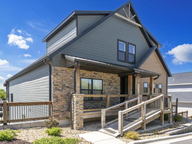 6324 State Hwy 165 # 24