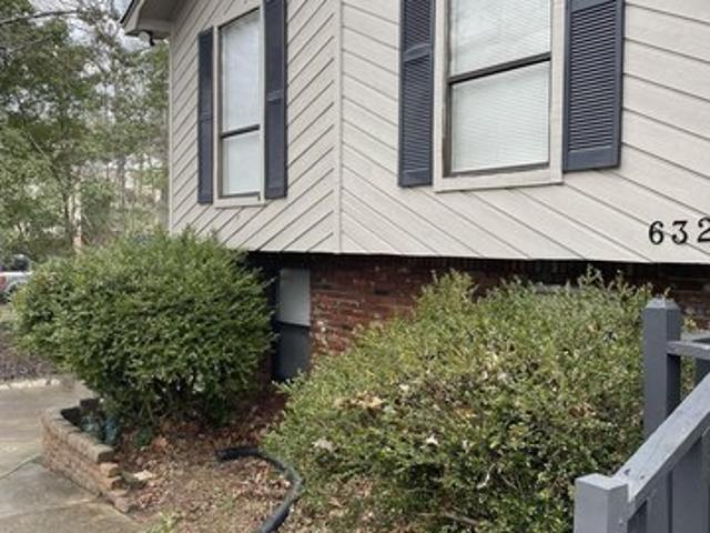 6324 Stonehaven Ln, Pinson, AL 35126