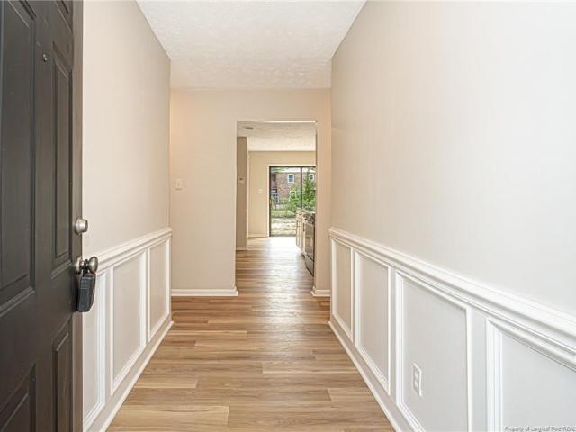 6324 Stoney Point Loop