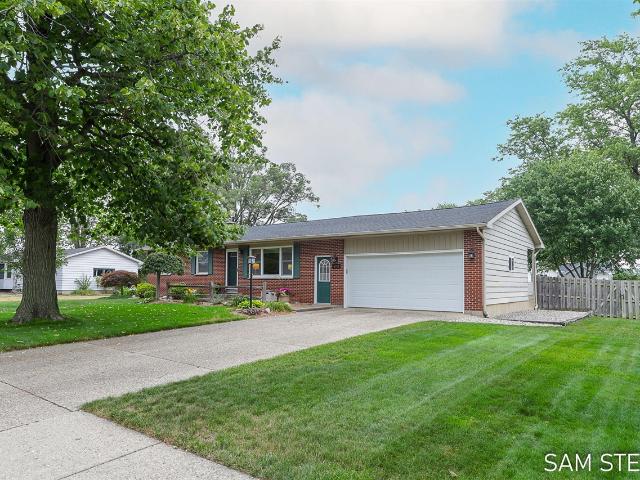 6324 Summer Drive