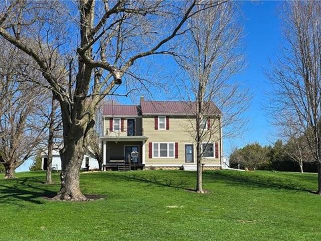 6324 SW 48th St, Owatonna, MN 55060