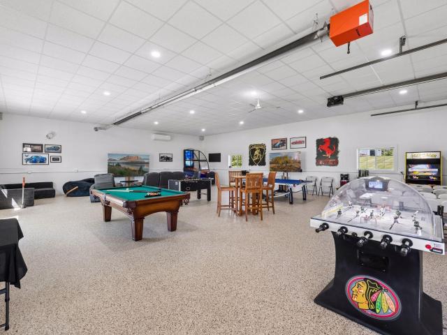 6324 SW 48th Street