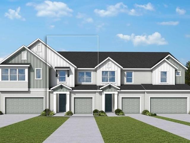 6324 Sandy Bright Ct, Apollo Beach, FL 33572