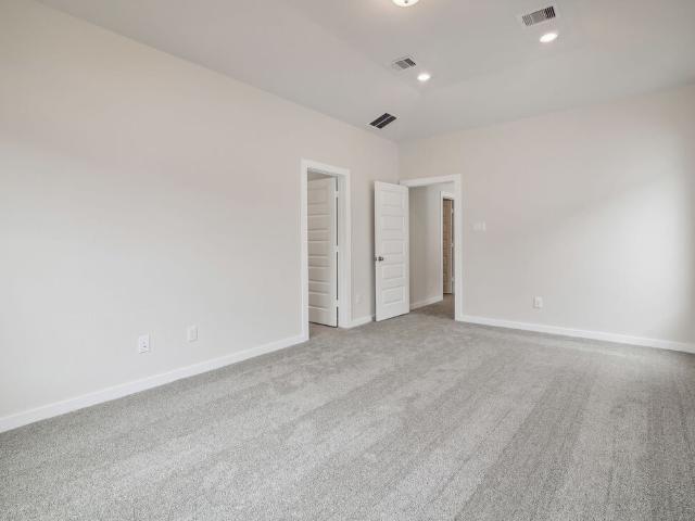 6324 Sapphire Ocean Drive