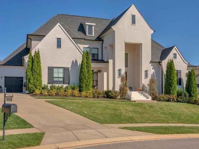 6324 Turkey Foot Ct, Franklin, TN 37067 | MLS #3190