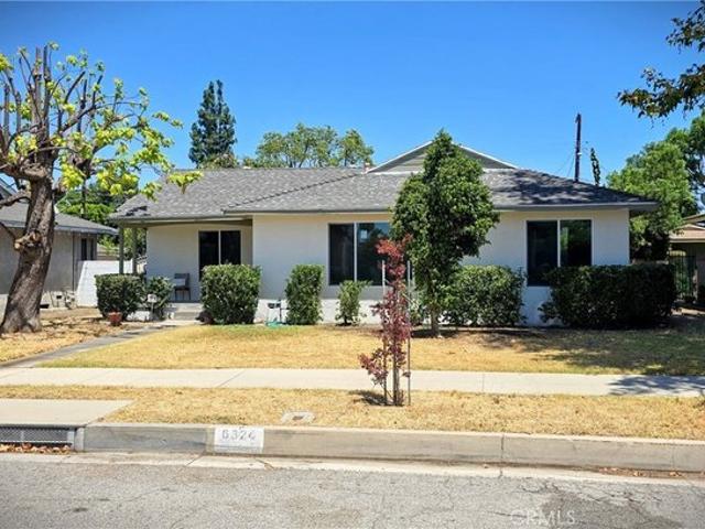 6324 Tampa Ave, Los Angeles, CA 91335