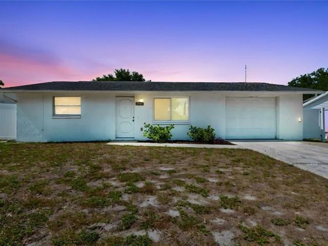 6324 Tralee Ave, New Port Richey, FL 34653