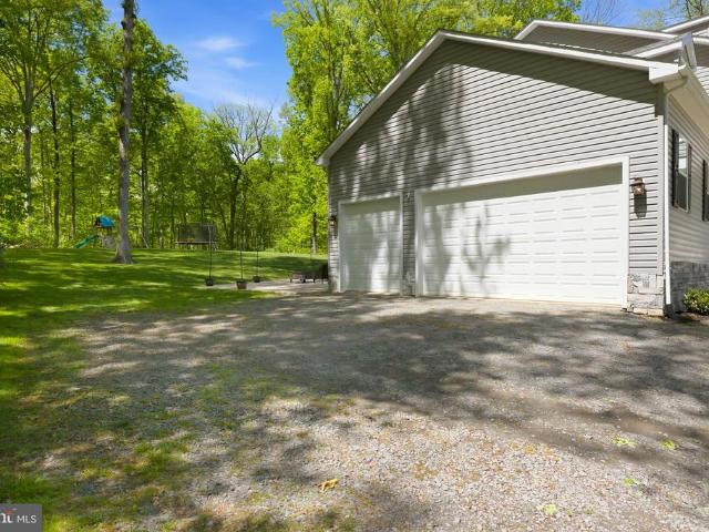 6324 Vint Hill Road